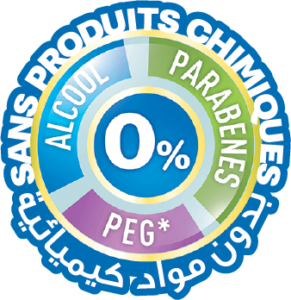 Dalaa – Riaya Industries